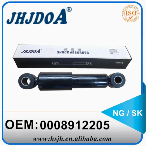 Shock Absorber For Mk/ng/sk 008912205 / 0008911805 / 0008911905, High ...
