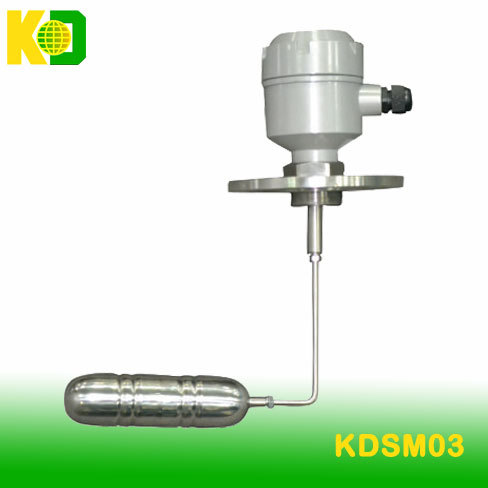 Side Mounted Float Switch, High Quality Side Mounted Float Switch on ...