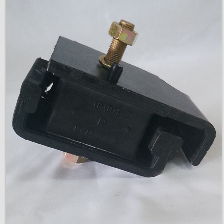 Wholesale Heavy Duty Trucks Genuine Engine Mounts - 8-98097-762-0r ...