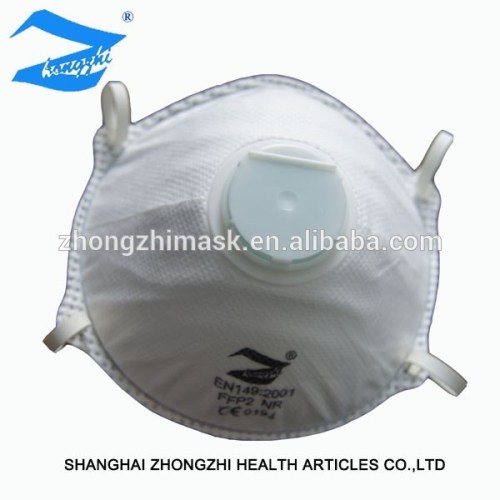 Industrial Safety Nose Protection Mask, High Quality Industrial Safety ...