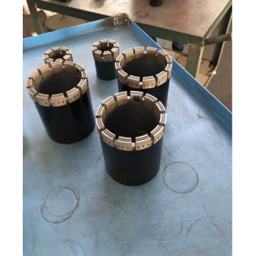 Casing Shoe,Casing Shoe Track,Casing Shoe Assembly Manufacturer in China