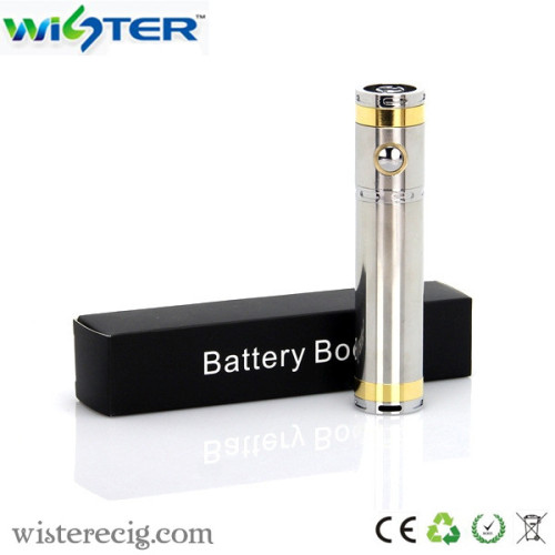 Wholesale Full Mechanical Mod Ph22/poldiac Clone Ecig, High Quality ...