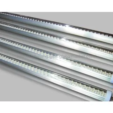 12w Led Tube T5, High Quality 12w Led Tube T5 on Bossgoo.com