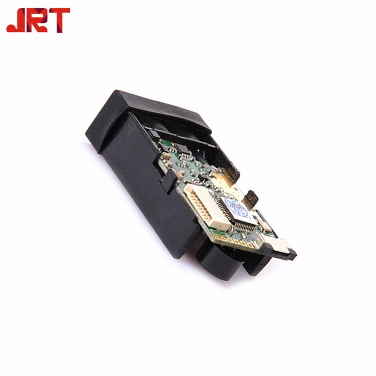 industrial sensor laser range finder for robots 1mm China Manufacturers ...