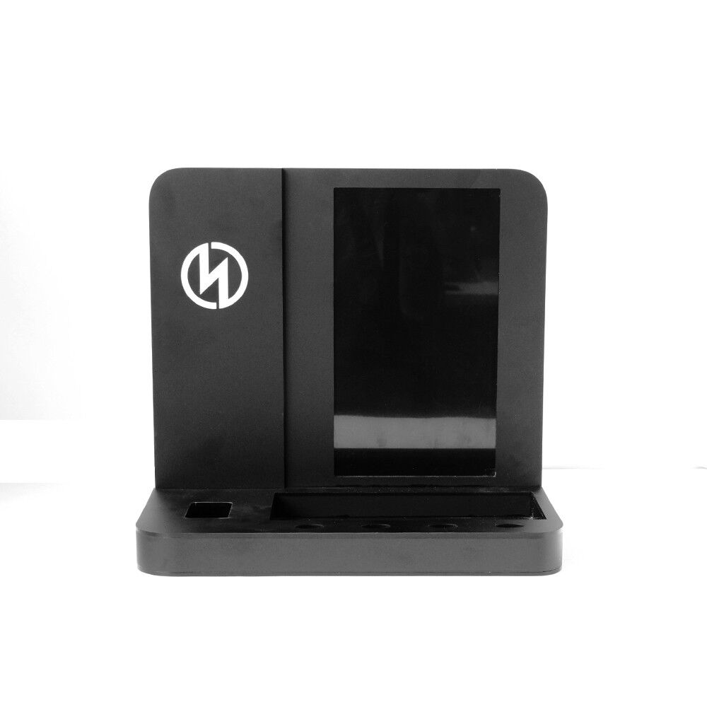 Acrylic Display Stand With Light Display Custom Acrylic, High Quality ...