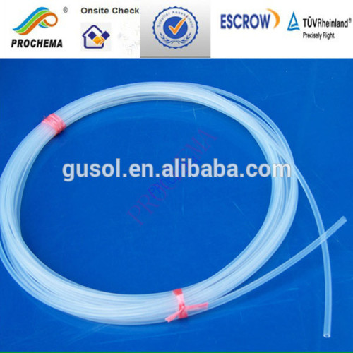 Pfa 5mm Triangle Welding Rod, High Quality Pfa 5mm Triangle Welding Rod ...