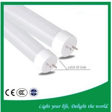 8/18w G13 Led T8 Tube Light Internal Driver With Ce&rohs, High Quality 8/18w G13 Led T8 Tube ...