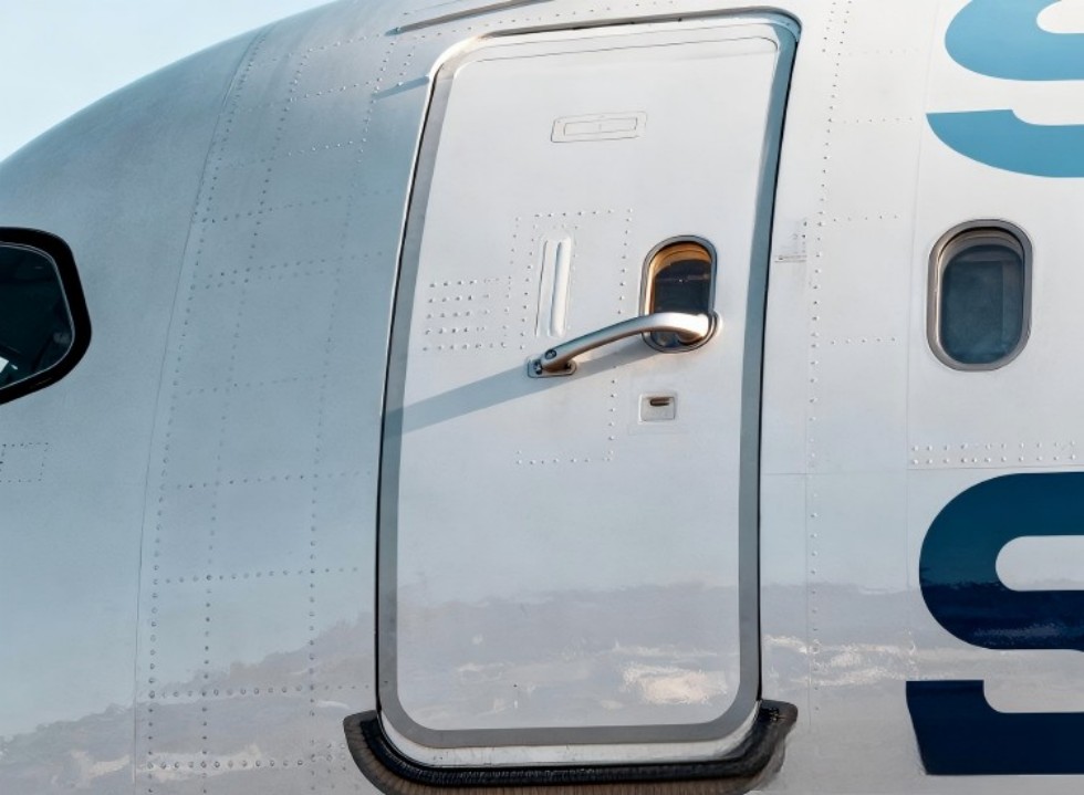 565°C thermal weight loss of just 5% A high-temperature-resistant ...