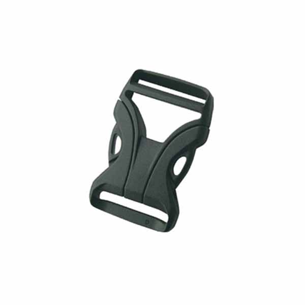 Ykk Zipper Polyoxymethylene Plastic Fastener, High Quality Ykk Zipper ...