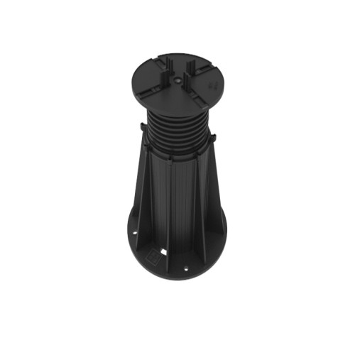 Raised Floor Tiles Adjustable Plastic Pedestals, Bossgoo.com의 고품질 ...