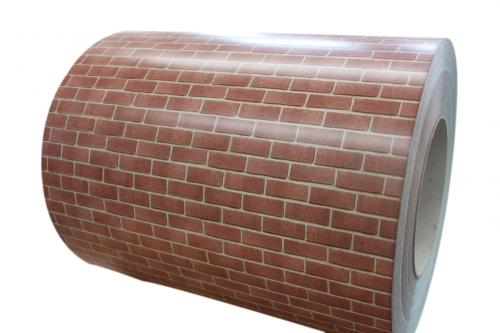 Brick Steel Lintel Replacement, High Quality Brick Steel Lintel ...