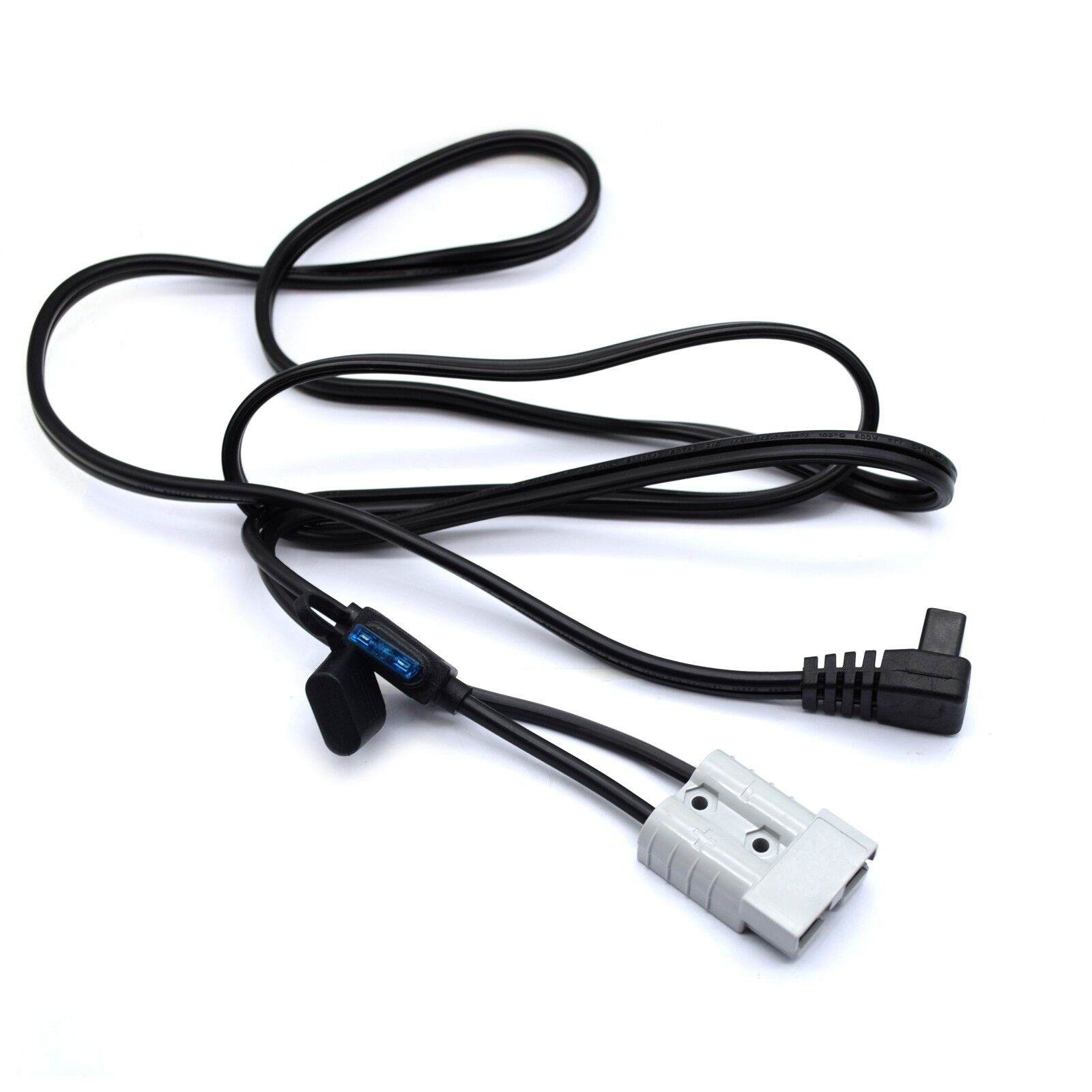 1.8m 12v C11 ตัวเชื่อมต่อ 50a Anderson Power Power คุณภาพสูง 1.8m 12v ...