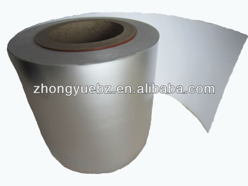 Metallized Paper, High Quality Metallized Paper on Bossgoo.com