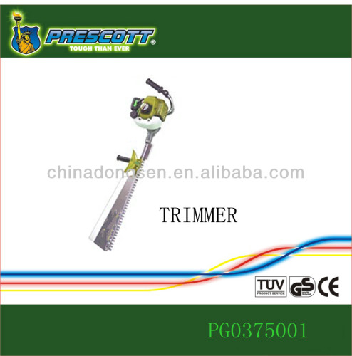 Extension Robin Hedge Trimmer, High Quality Extension Robin Hedge ...