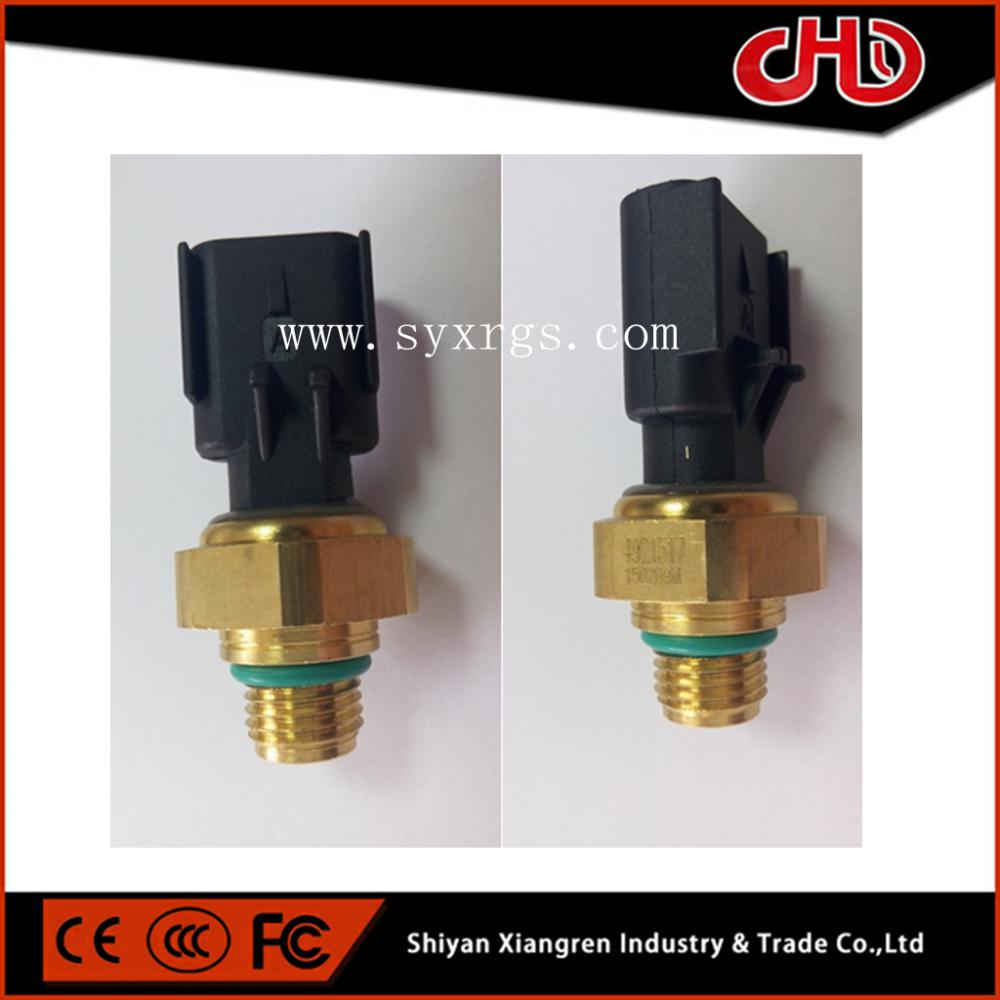 Cummins Sensor 4921517, High Quality Cummins Sensor 4921517 on Bossgoo.com