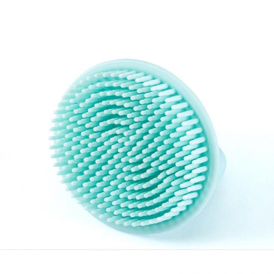 Silicone Baby Soft Show Show Show Brush คุณภาพสูง Silicone Baby Soft ...