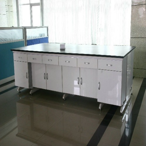 Hpl Sheet To Make Table Countertops Colorful Hpl Countertop Hpl Kitchen ...