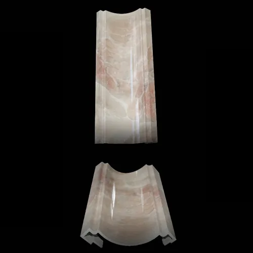 Concave Moulding 8811, High Quality Concave Moulding 8811 on Bossgoo.com