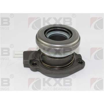 All Products - Clutch Bearing,Clutch Release Bearing,Release Bearing ...