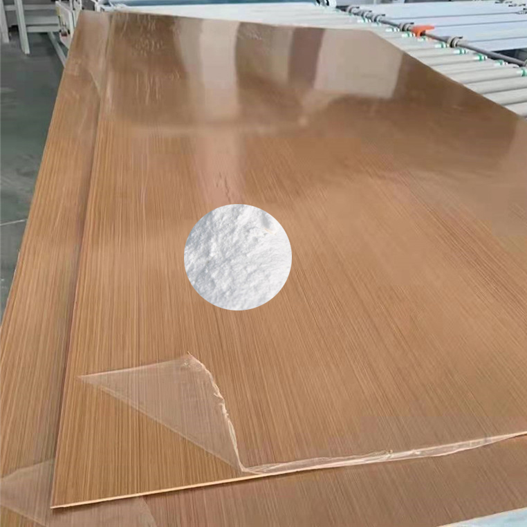 Melamine Pure Glue Powder, High Quality Melamine Pure Glue Powder on ...