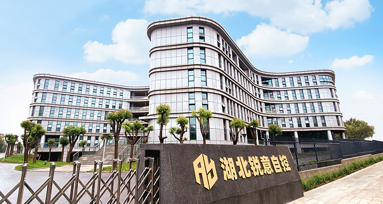 Easy Maintenance Ndir Gas Bench Measure Co, Co2, Hc In Exhaust Gases ...