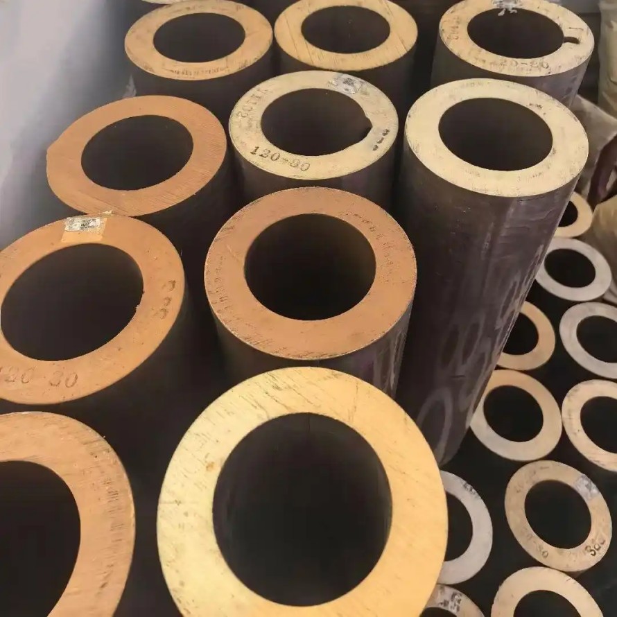 PPS配管の主な特徴は何ですか