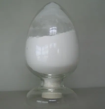 Catalyst Grade Titanium Dioxide, High Quality Catalyst Grade Titanium ...