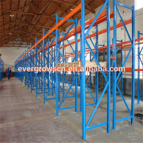Heavy Duty Racks For Inverter Battery, High Quality Heavy Duty Racks ...