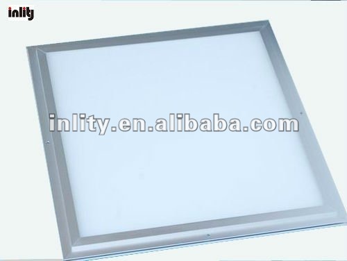 Led Panel Lights Dimmable, High Quality Led Panel Lights Dimmable on ...
