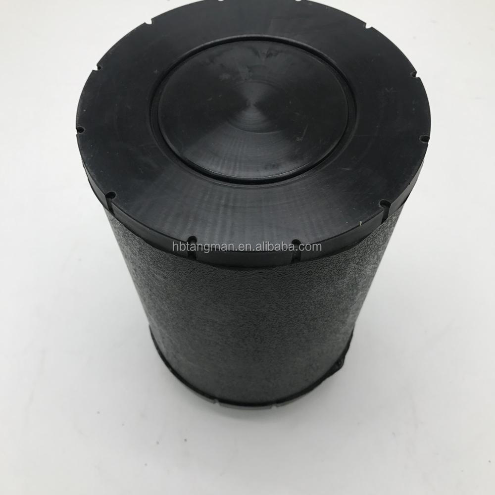 Thermo King Air Filter Ah1189 11-7400, High Quality Thermo King Air ...