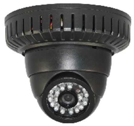 1/3 Sony Colorized Ccd Wireless Ip Cameras With Infrared Lights ...