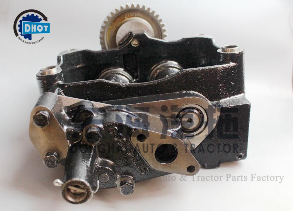 오일 펌프 밸런서 유닛 41733082 Massey Ferguson., Bossgoo.com의 고품질 오일 펌프 밸런서 유닛 ...