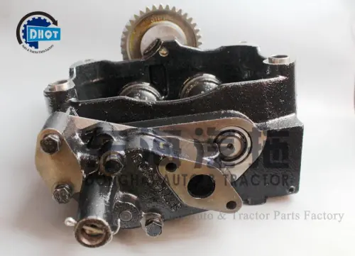 오일 펌프 밸런서 유닛 41733082 Massey Ferguson., Bossgoo.com의 고품질 오일 펌프 밸런서 유닛 ...