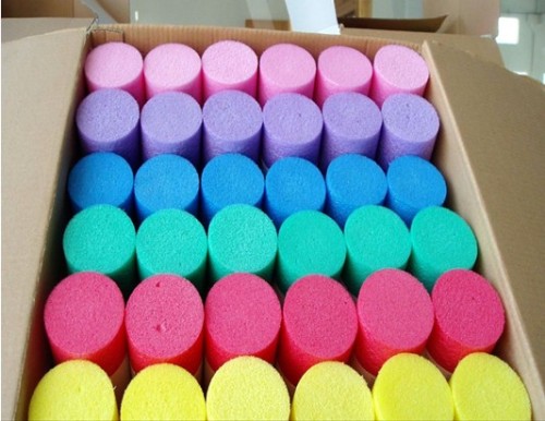 Expanded Polyethylene High Density Epe Foam, High Quality Expanded ...