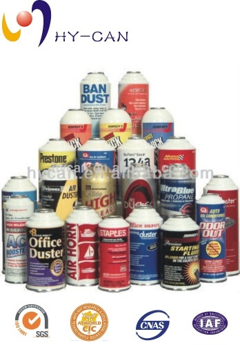 Graffiti Art Spray Powder Spray Paints/graffiti Art Lacquer Spray Paint ...