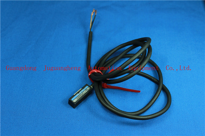 Zg553a Smt Machine Sensor, High Quality Zg553a Smt Machine Sensor on ...