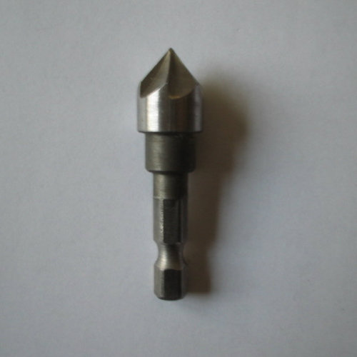 Chamfering Tool (jx001), High Quality Chamfering Tool (jx001) on ...