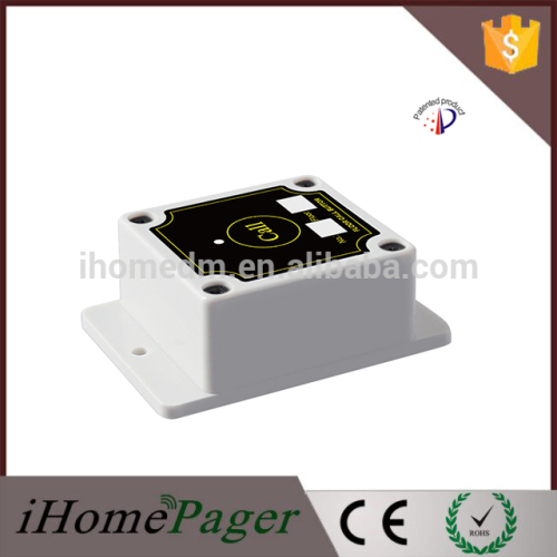 Elevator Intercom System Building Lifter Push Button, High Quality ...