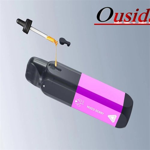 Dyb Pro Vape Electronic บุหรี่ คุณภาพสูง Dyb Pro Vape Electronic บุหรี่ ...