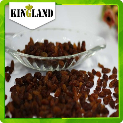 Jumbo Sultana Organic Dried Red Raisins, High Quality Jumbo Sultana ...