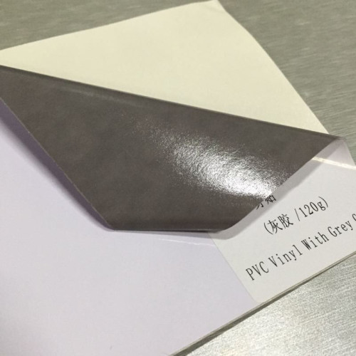 Cetak Pvc Gratis Self Adhesive Vinyl, kualitas tinggi Cetak Pvc Gratis ...