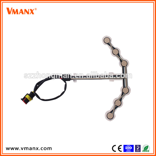 Office Chair Pressure Sensor , Seat Occupancy Sensor, High Quality ...