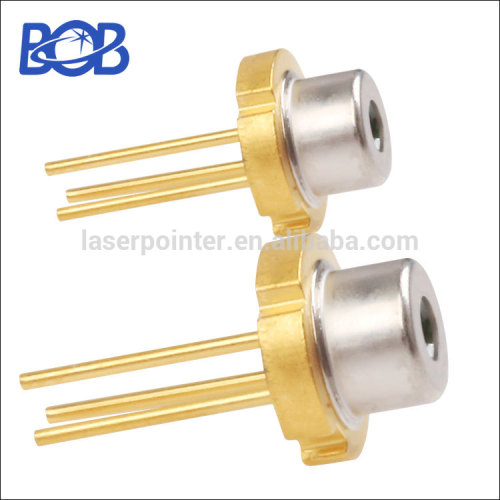 Oclaro Red Laser Diode 700mw 638nm, High Quality Oclaro Red Laser Diode ...