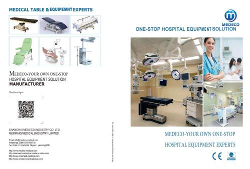 Multi-purpose Parturition Bed, Hydraulic System Obstetric Table ... Multi-purpose Parturition Bed, Hydraulic System Obstetric Table ...