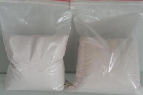 Introduction Of activated Clay, High Quality Introduction Of activated ...