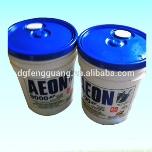 Air Compressor Screw Gd Aeon 9000 Hours Lubricant Oil Auto Parts, High ...