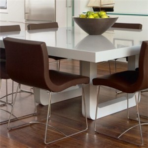 Solid Surface Dining Table, High Quality Solid Surface Dining Table on ...