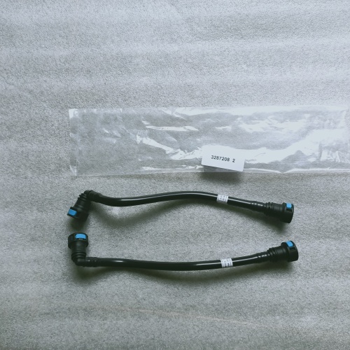 198-911-6111 Tube, High Quality 198-911-6111 Tube on Bossgoo.com