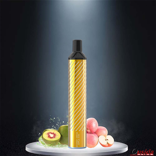 좋은 가격 Hzko Idol Pro 2800 퍼프 Vape, Bossgoo.com의 고품질 좋은 가격 Hzko Idol Pro ...