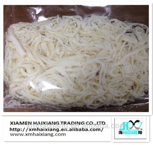 Bulk Dried Sliced Squid, High Quality Bulk Dried Sliced Squid on ...
